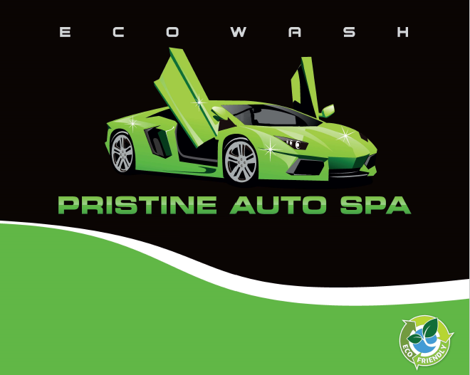 Services - BatteryATL